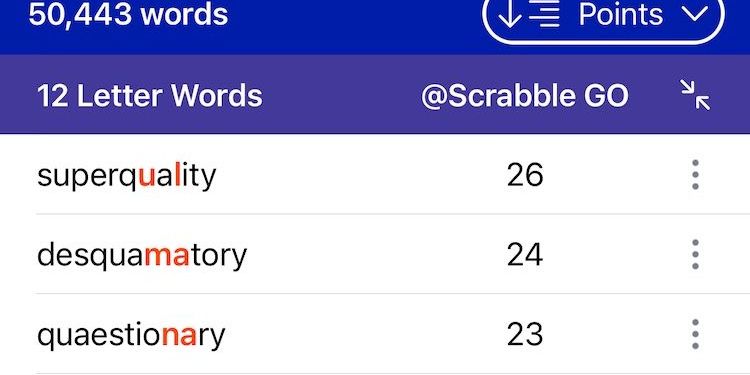 Vowel-Consonant Patterns That Win Games - Word Game Guide 2025