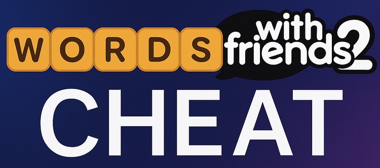 Highest Scoring Words in Words With Friends (2026)