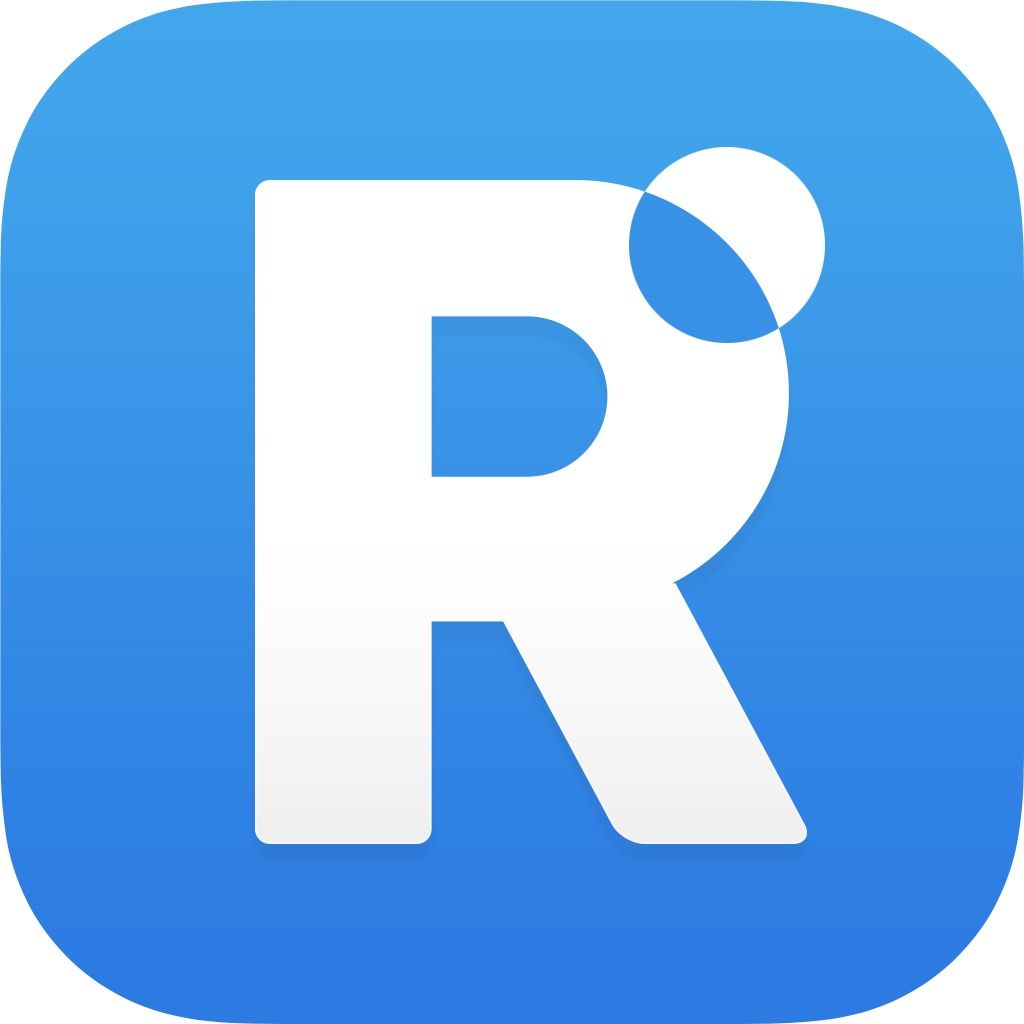 Scrabble GO Cheat - Word Finder & Screenshot Solver 2025