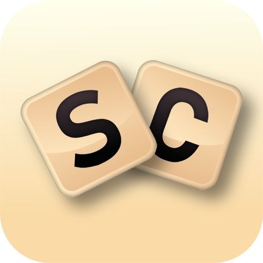 Wordle Solver - Daily Word Helper | Pixel Works Software