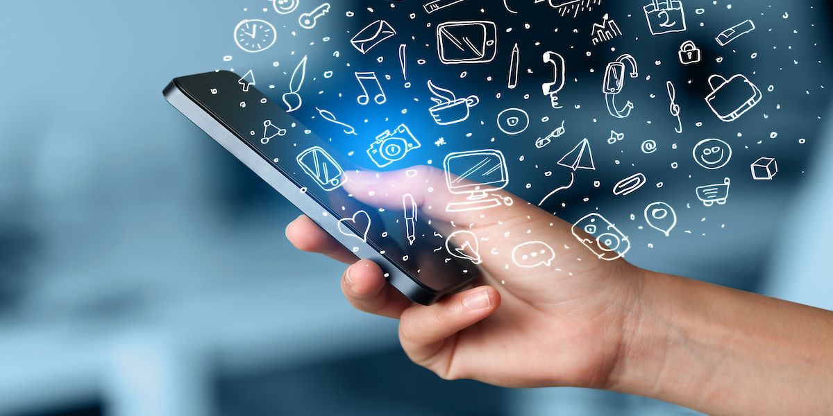 Boggle Solver App - Screenshot & Instant Word Finder