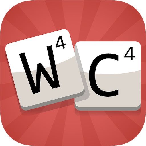 Words With Friends Cheat - Word Finder & Helper Tool Free